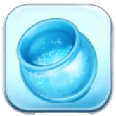 Pixie Dust Token | Disney Magic Kingdoms Wiki | Fandom