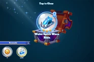 Water Spirit Wave Ride | Disney Magic Kingdoms Wiki | Fandom
