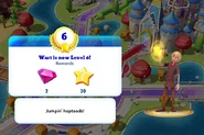 Wart | Disney Magic Kingdoms Wiki | Fandom