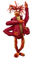 Pepé | Disney Magic Kingdoms Wiki | Fandom