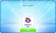 Tamatoa's Lair | Disney Magic Kingdoms Wiki | Fandom