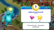 Sulley | Disney Magic Kingdoms Wiki | Fandom