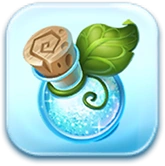 Pixie Dust Token | Disney Magic Kingdoms Wiki | Fandom