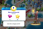 Wart | Disney Magic Kingdoms Wiki | Fandom
