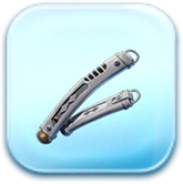 Ahsoka's Lightsabers Token | Disney Magic Kingdoms Wiki | Fandom