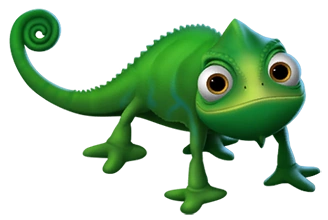 Characters Storylines | Disney Magic Kingdoms Wiki | Fandom