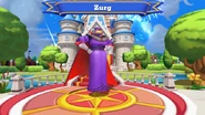 Zurg | Disney Magic Kingdoms Wiki | Fandom