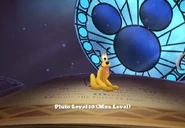 Pluto | Disney Magic Kingdoms Wiki | Fandom