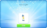 Joy | Disney Magic Kingdoms Wiki | Fandom