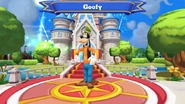 Goofy | Disney Magic Kingdoms Wiki | Fandom