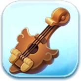 Swanette Token | Disney Magic Kingdoms Wiki | Fandom