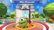Mike Wazowski | Disney Magic Kingdoms Wiki | Fandom