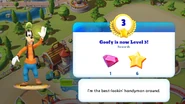Goofy | Disney Magic Kingdoms Wiki | Fandom