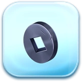 Stromboli's Fake Coin Token | Disney Magic Kingdoms Wiki | Fandom