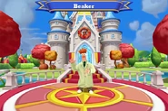Beaker | Disney Magic Kingdoms Wiki | Fandom
