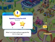 Spamley | Disney Magic Kingdoms Wiki | Fandom