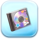 4*Town CD Token | Disney Magic Kingdoms Wiki | Fandom