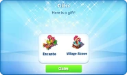 Encanto Float | Disney Magic Kingdoms Wiki | Fandom