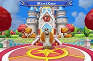 Mamá Coco | Disney Magic Kingdoms Wiki | Fandom