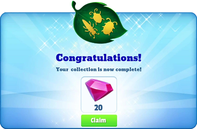Category:A Bug's Life | Disney Magic Kingdoms Wiki | Fandom