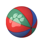 Dog Toys | Disney Magic Kingdoms Wiki | Fandom