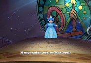 Merryweather | Disney Magic Kingdoms Wiki | Fandom