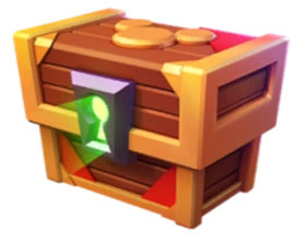 Bronze Chests | Disney Magic Kingdoms Wiki | Fandom