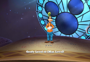 Goofy | Disney Magic Kingdoms Wiki | Fandom