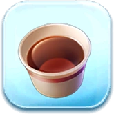 Cup of Tea Token | Disney Magic Kingdoms Wiki | Fandom