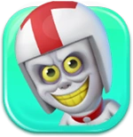 Turbo | Disney Magic Kingdoms Wiki | Fandom