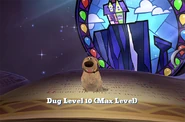 Dug | Disney Magic Kingdoms Wiki | Fandom