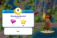 Priya | Disney Magic Kingdoms Wiki | Fandom