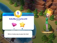 Celia Mae | Disney Magic Kingdoms Wiki | Fandom