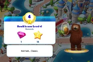 Rowlf | Disney Magic Kingdoms Wiki | Fandom