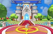 Freckles | Disney Magic Kingdoms Wiki | Fandom