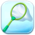 Critter Container Token | Disney Magic Kingdoms Wiki | Fandom