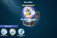 Mr. Stork Ears Hat Token | Disney Magic Kingdoms Wiki | Fandom