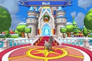 Djali | Disney Magic Kingdoms Wiki | Fandom