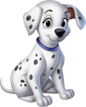 Penny | Disney Magic Kingdoms Wiki | Fandom