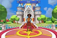 Loto | Disney Magic Kingdoms Wiki | Fandom