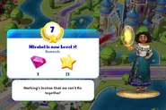 Mirabel | Disney Magic Kingdoms Wiki | Fandom