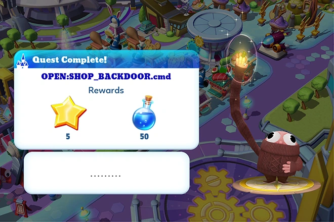 Category:Gord Quests | Disney Magic Kingdoms Wiki | Fandom