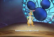 Rabbit | Disney Magic Kingdoms Wiki | Fandom