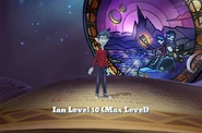 Ian | Disney Magic Kingdoms Wiki | Fandom