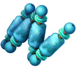 Songcord Beads | Disney Magic Kingdoms Wiki | Fandom