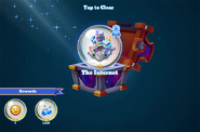 The Internet | Disney Magic Kingdoms Wiki | Fandom
