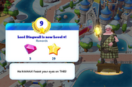 Lord Dingwall | Disney Magic Kingdoms Wiki | Fandom