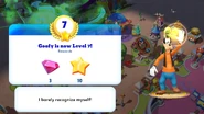 Goofy | Disney Magic Kingdoms Wiki | Fandom