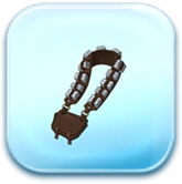 Bandolier Token | Disney Magic Kingdoms Wiki | Fandom