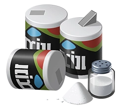 Table Salt | Disney Magic Kingdoms Wiki | Fandom